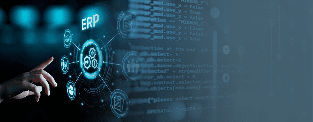 Tracing & Recipe System - CALDAN Conveyor A/S - superior conveyor systems